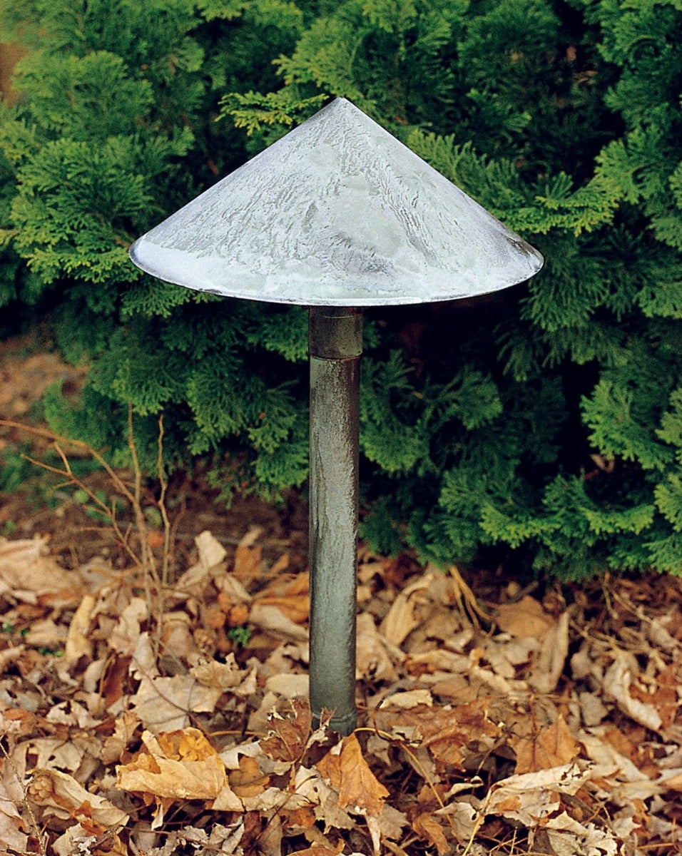 Firefly Pathlight F7-13 – Escort Lighting