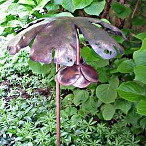 Mayapple MS15-18 – Escort Lighting