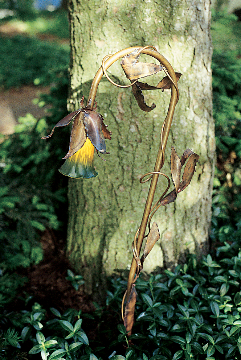 Collections – Escort Lighting