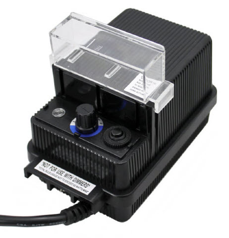 Collections – Escort Lighting