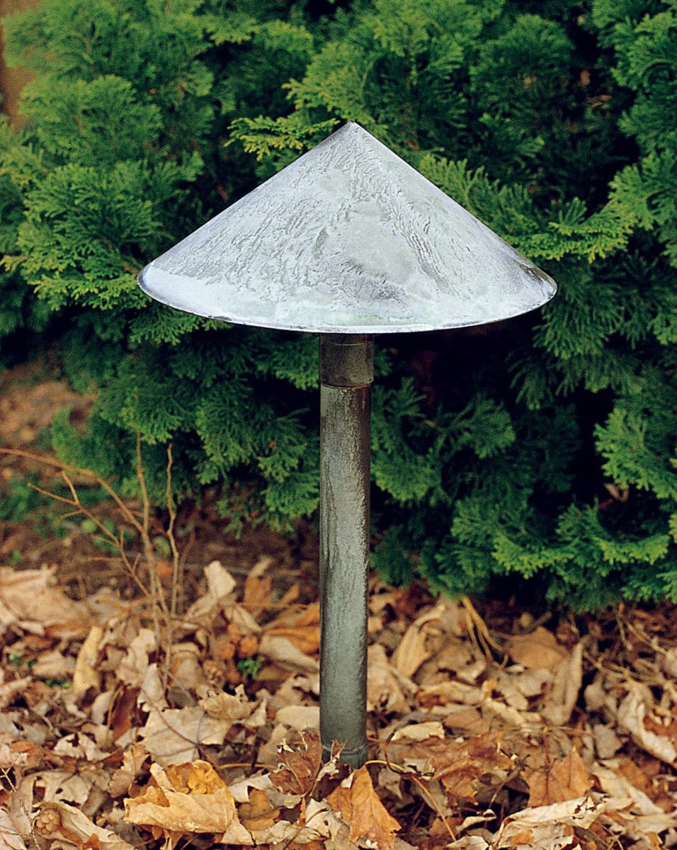 Firefly Pathlight F9-15 – Escort Lighting